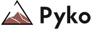 Accueil | Pyko